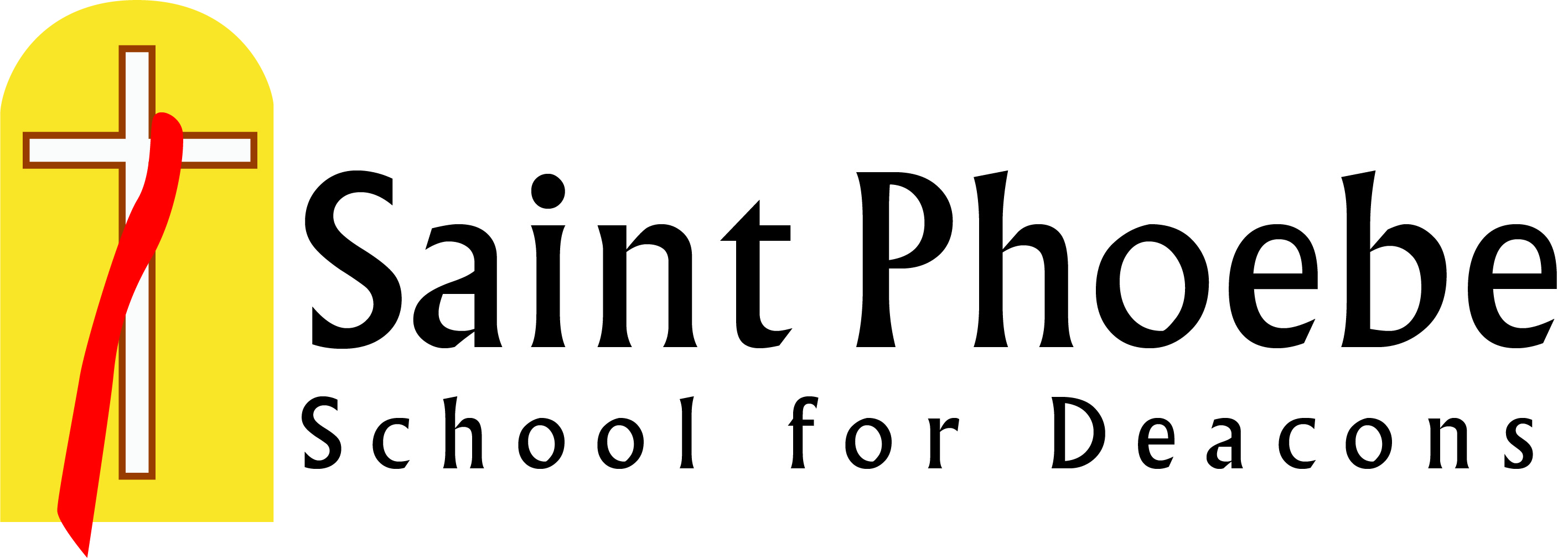 The St. Phoebe School for Deacons
